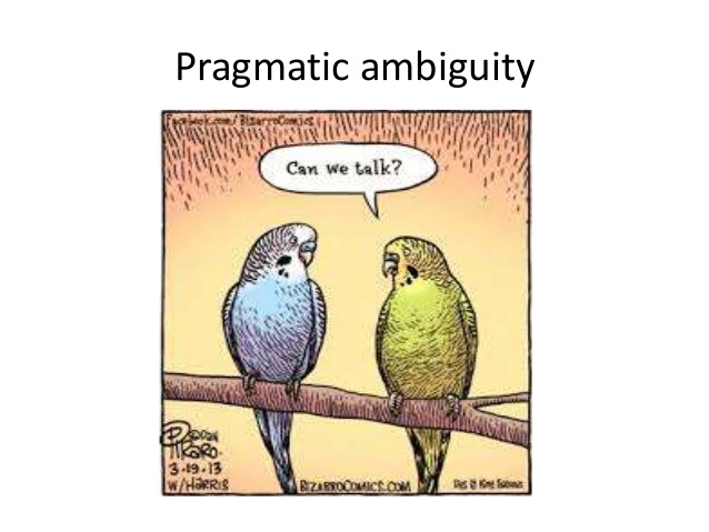 Gypsy Scholar: "Nonbeing is not Being"