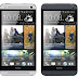 HTC One Specifications and price
