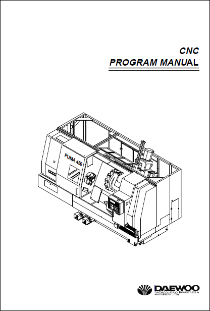 ebooksfreedownload4u: fanuc_ot_cnc_program_manual_gcodetraining for ...