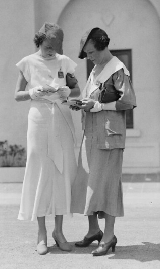 Reprint of the Year Award: The Murder of Lydia