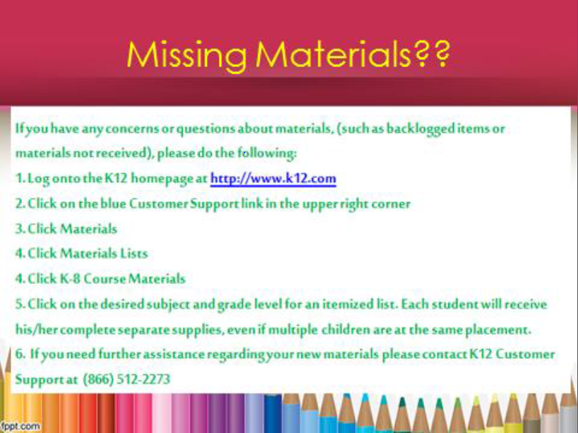 Short Street: Fire Department