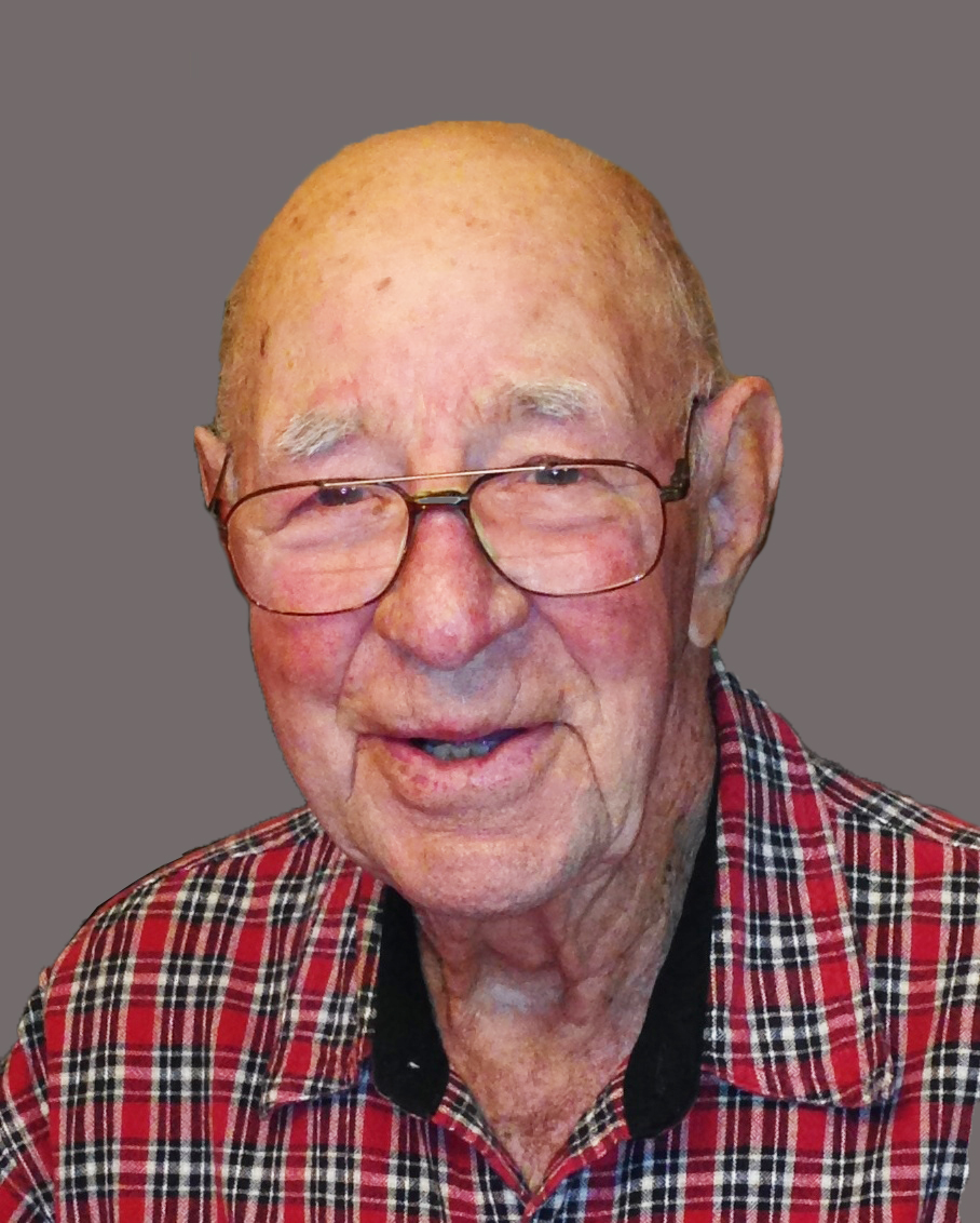 Brian Wipf's Instagram, Twitter & Facebook on IDCrawl