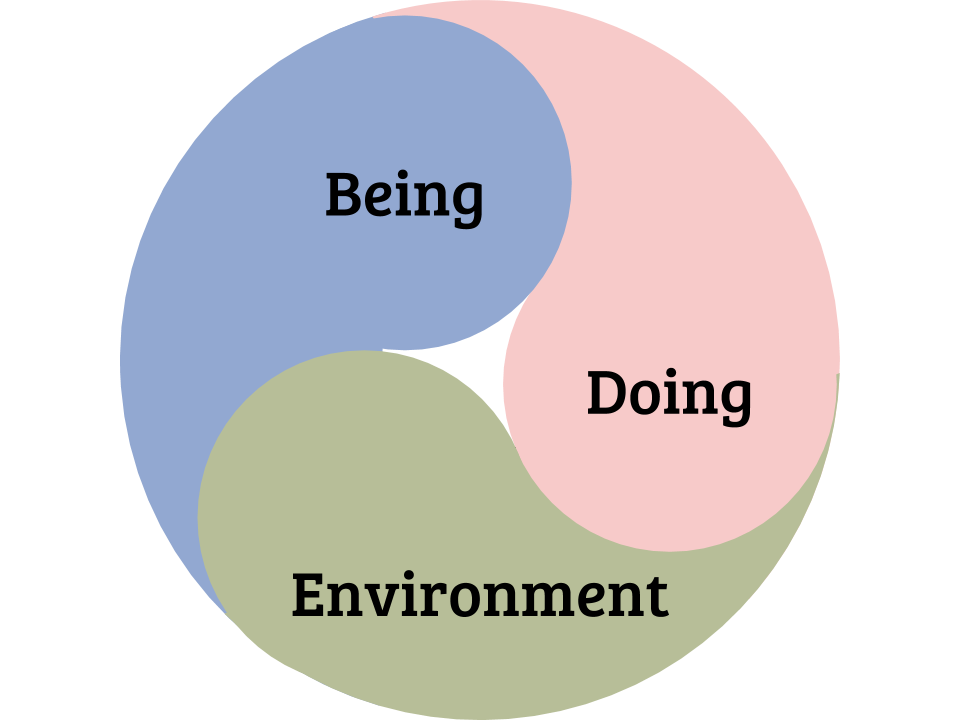 Strategic Health Network