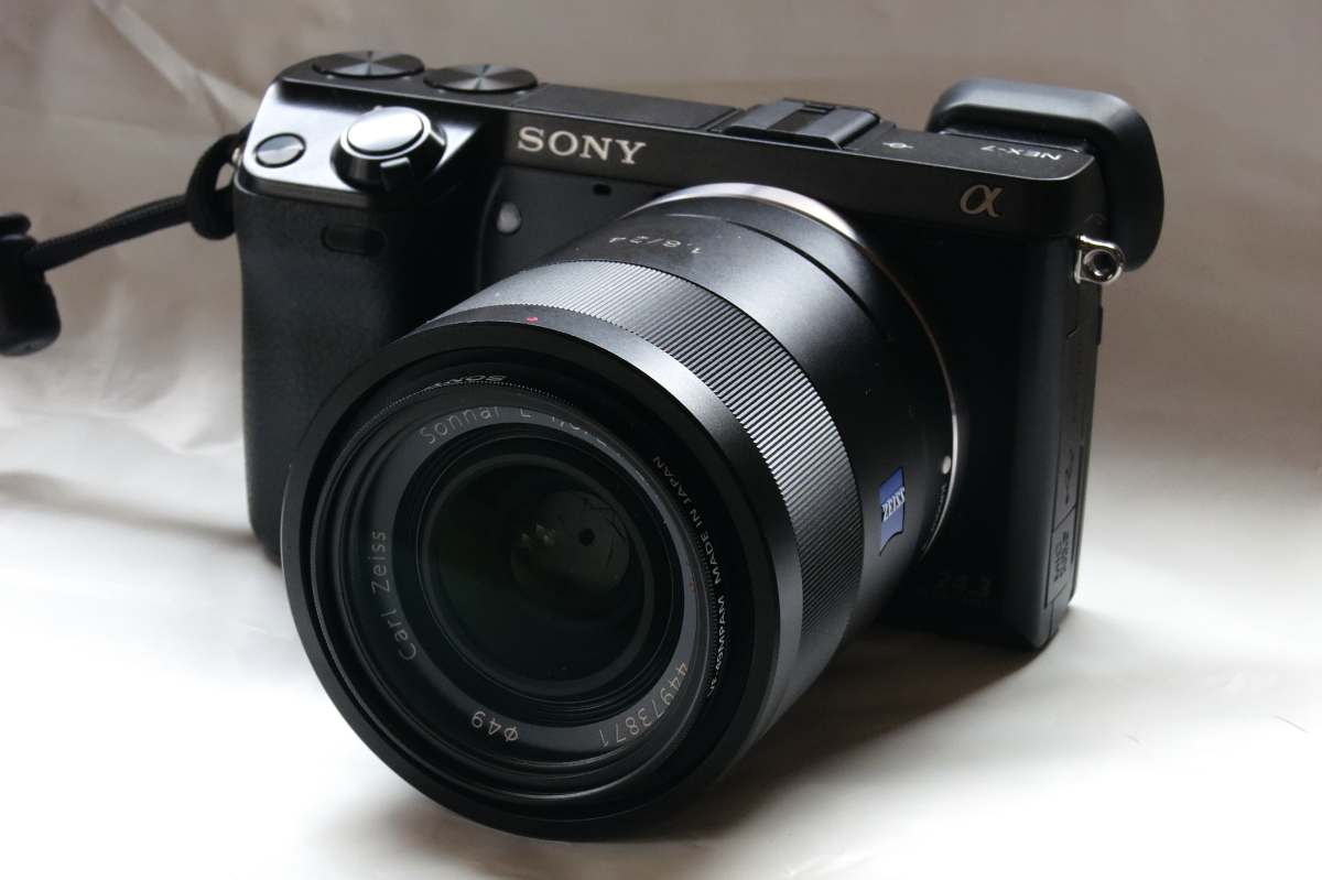 nex-7-1-nex-5n-aslan-chromefree-s-blog