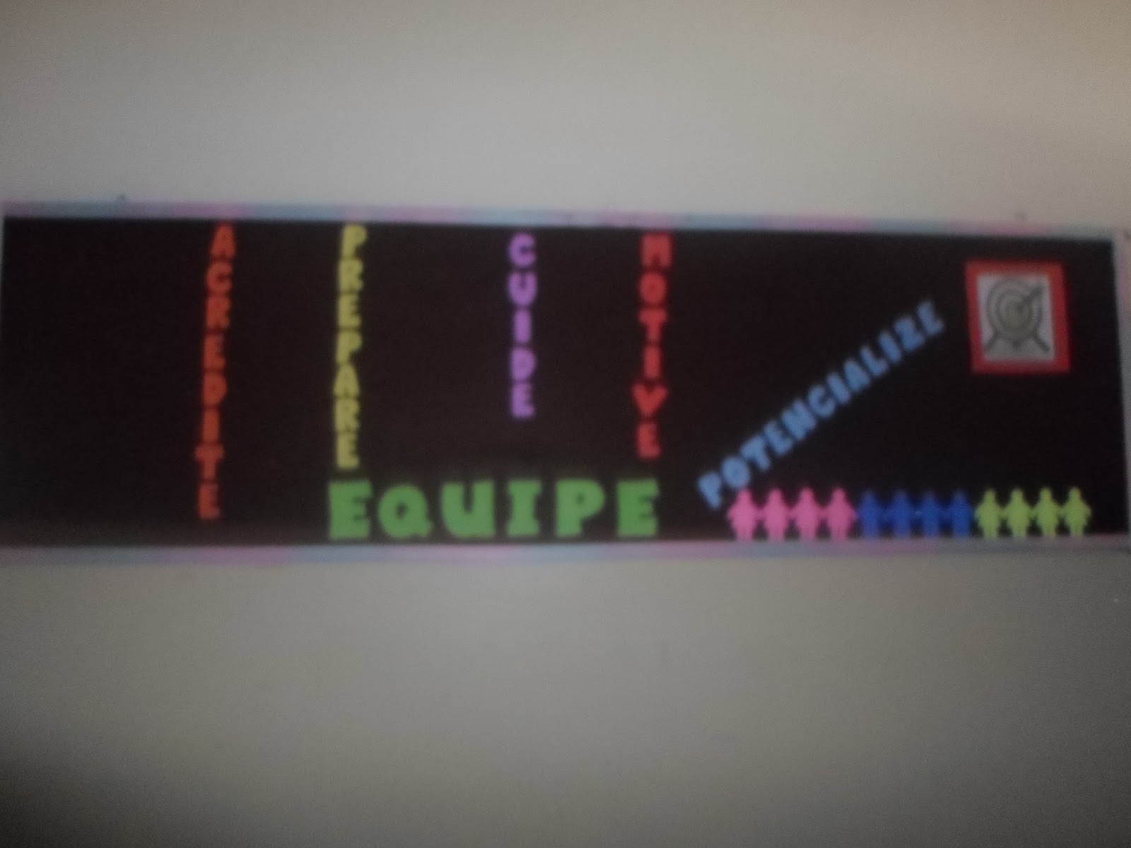 E.E.GERALDO STARLING SOARES