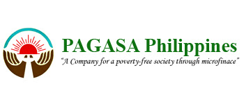 Pagasa Lending Company -How to Apply? - USAPANGPERA.PH