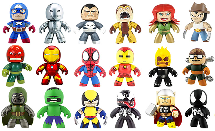 Where To Shop Online And Buy Mighty Muggs | Mighty Muggs Guide