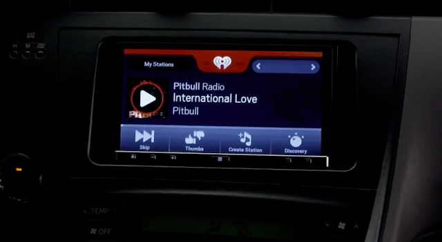 AppRadioWorld - Apple CarPlay, Android Auto, Car Technology News: All ...