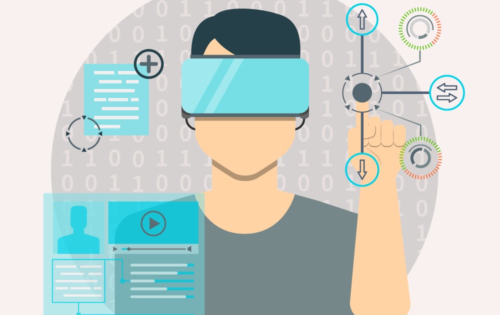 OpenCV Online Computer Vision Projects in Chennai