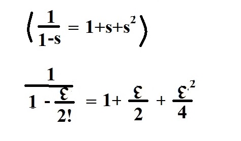 GM Jackson Physics and Mathematics: How to Derive M-Theory's Eleven ...