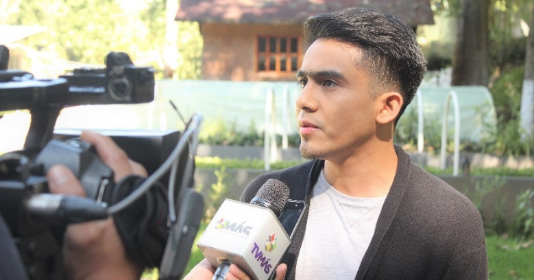 Semanario Espresso: ¡AHORA es el CAMBIO! Por: Juan Carlos Atzin Calderón