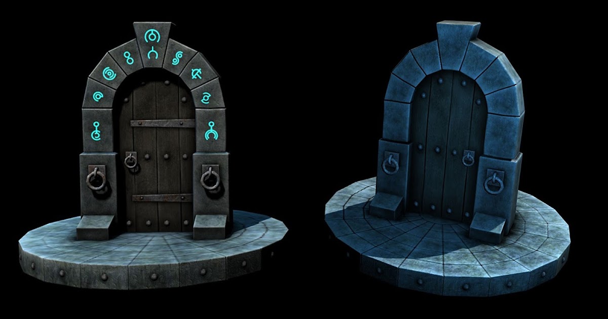 Cat Barber- Computer Animation Art: Maya Tutorial- Shader FX Part 1: Intro to Shader FX Networks