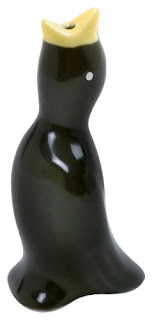 American Pie Designs by Melanie Pinney