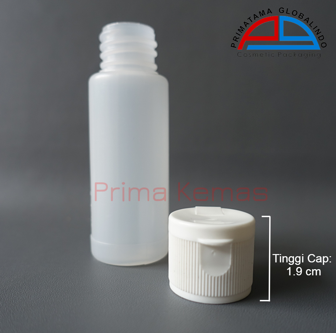 HDPE