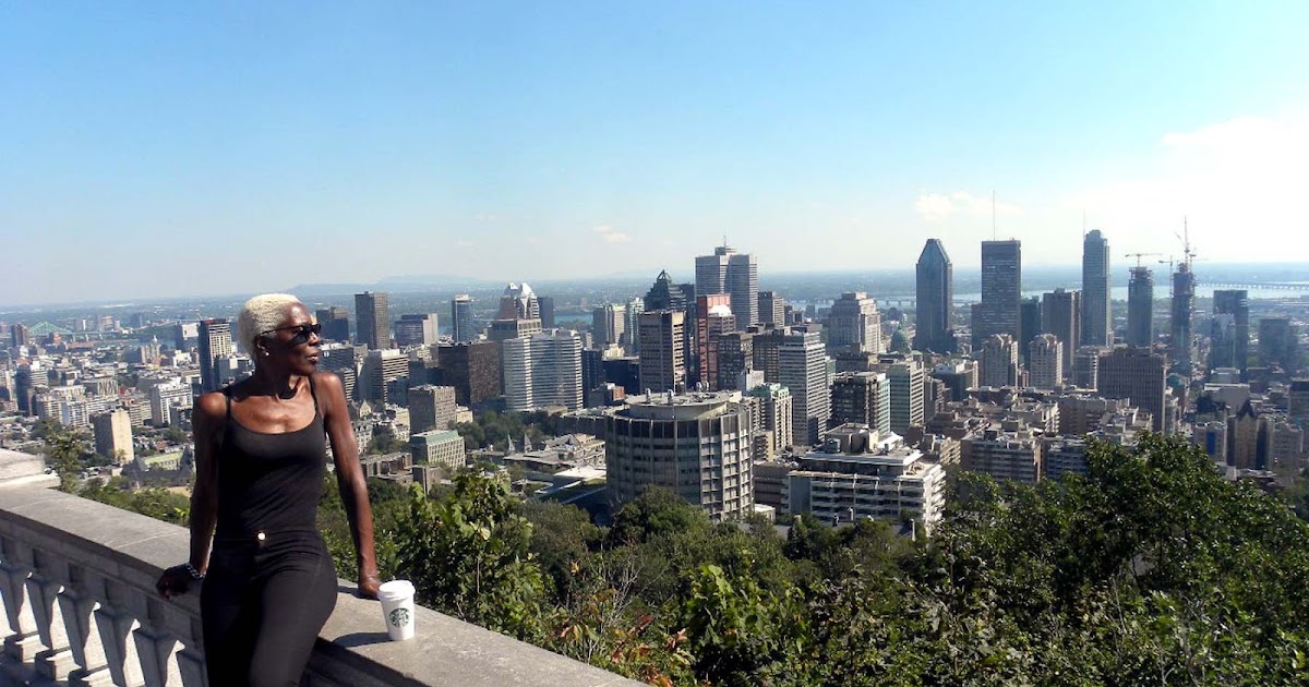 LEADING EDGE THOUGHT: THE ART OF FORESEEING...