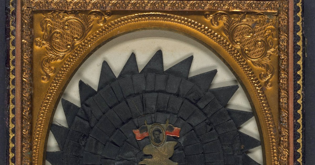 Creative Cockades: The Complete Guide to Mourning Cockades