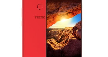 Tecno Spark Plus Specifications And Price Revealed - High Technologies