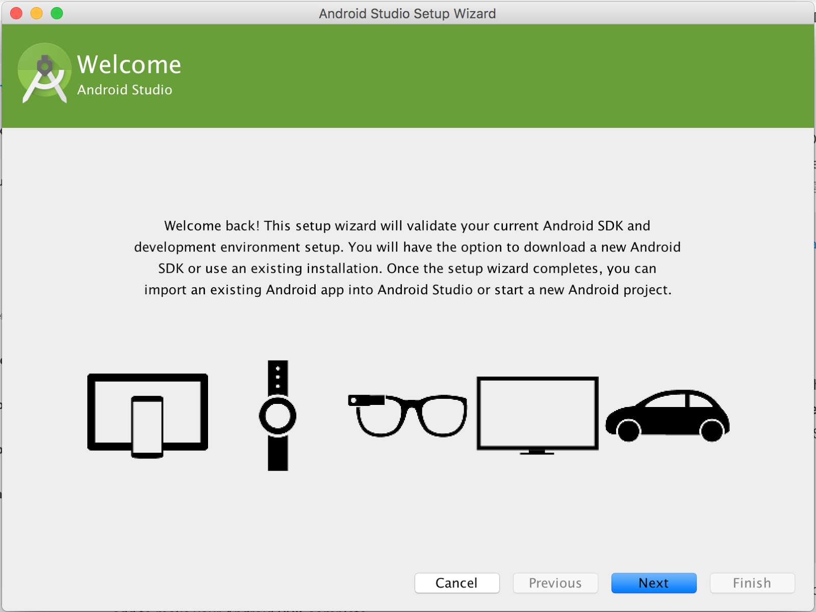 Professor Coruja - Business and Open Source Technology: How to install ...