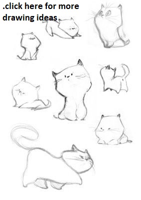 99 Insanely Smart, Easy and Cool Drawing Ideas to Pursue Now #drawings ...