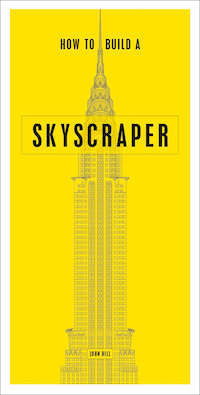 A Weekly Dose of Architecture Books