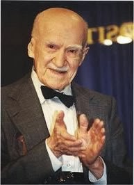 Los grandes de la calidad: Joseph M. Juran