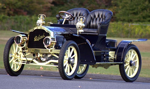 autos - photos: 20 sept. 2012