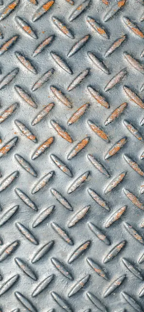 METAL WALLPAPER IPHONE HD - Heroscreen