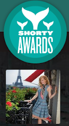 CSI Las Vegas Brasil: Especial Marg Helgenberger - Mais sobre a Marg