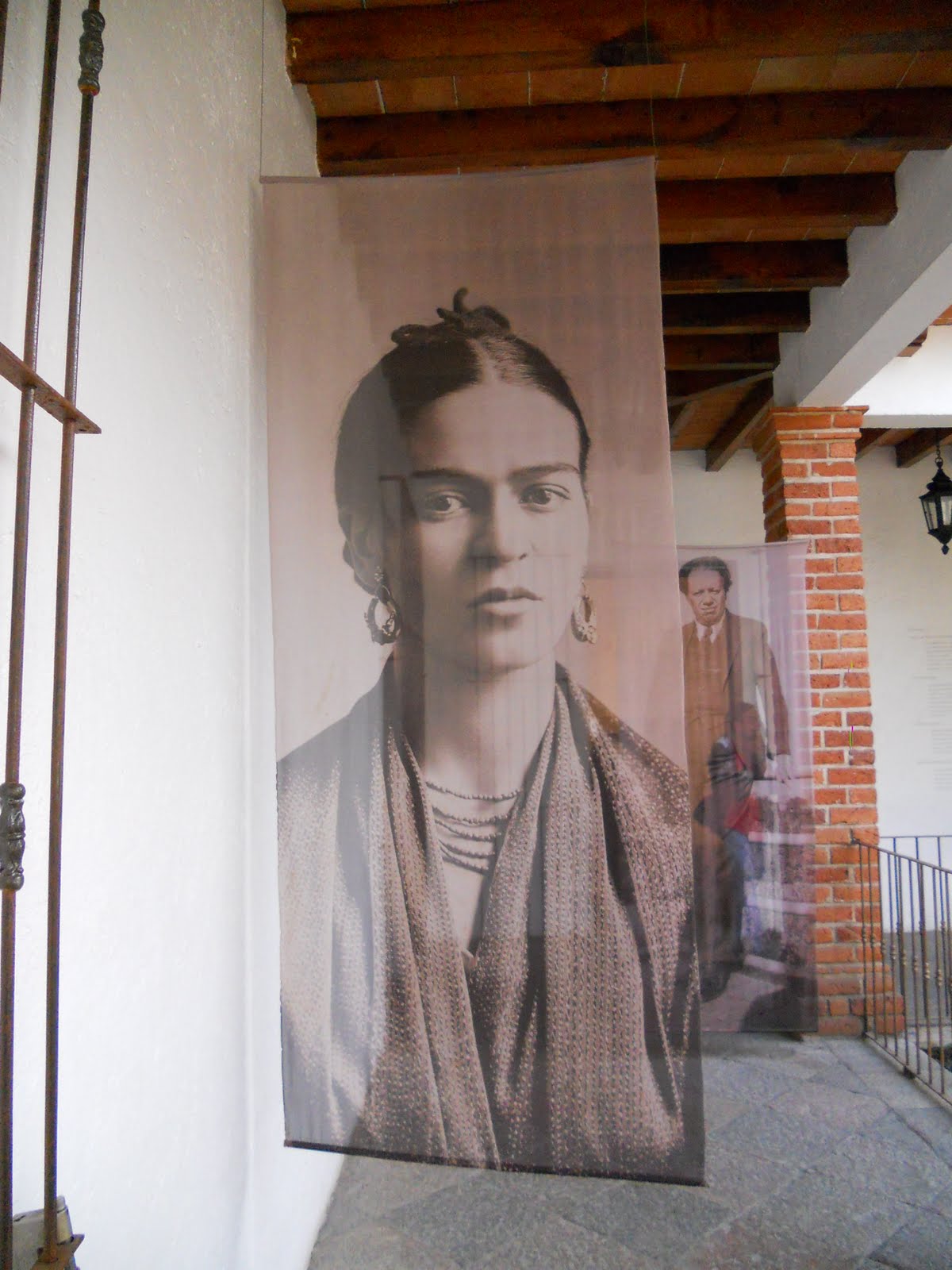 Citla au pays des Aztèques