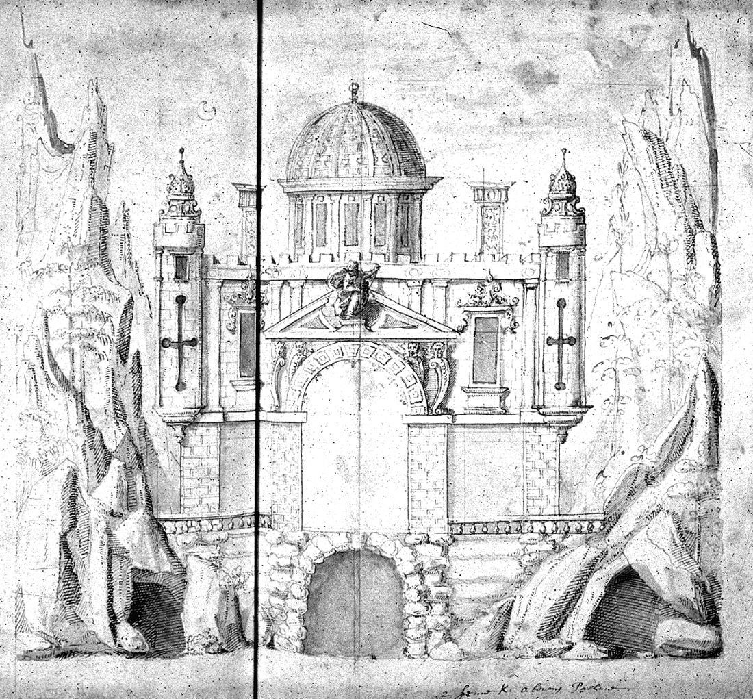 Dolls' Houses and Miniatures: Period Style: The Seventeenth Century and ...