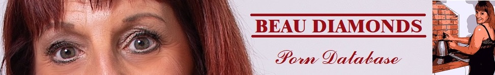 Beau Diamonds porn database