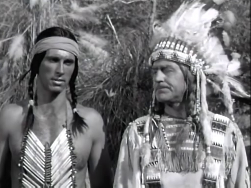 Tube Dreams: Who Yearns for Adonis?