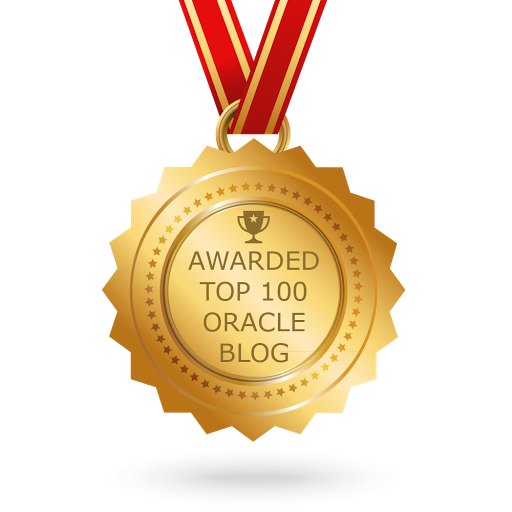 Add Custom CSS Files to Oracle APEX Application Add Custom CSS Files to Oracle APEX Application
