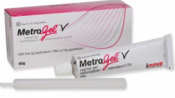 Drug, OTCs & Herbals | دليل الأدوية العربي