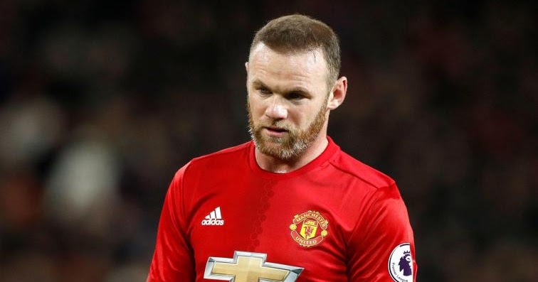 Ben Aquila's blog: Manchester United team up with LGBT charity Stonewall