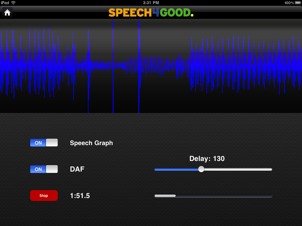 SpeechTechie- Technology, Apps and Lessons for SLPs and Teachers who ...