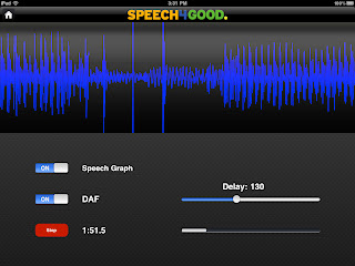 SpeechTechie- Technology, Apps and Lessons for SLPs and Teachers who ...