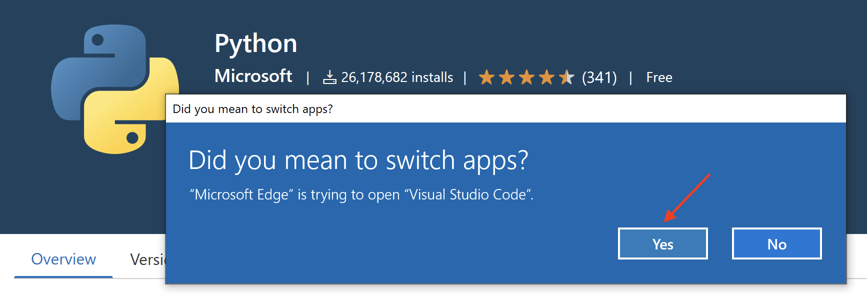 Instalación distribución Anaconda Python en Windows 10
