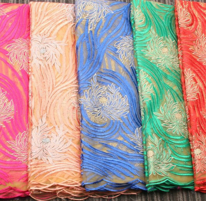 SELLTINZ: Beautiful wrappers