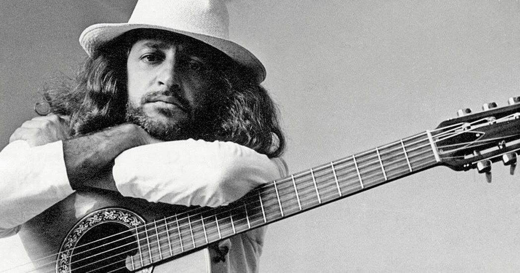 Alceu Valença - Discografia