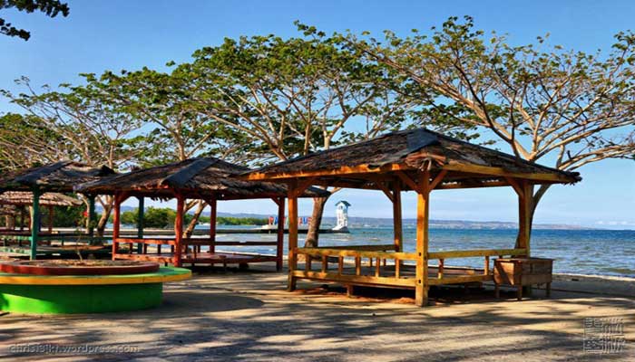 Wisata Budaya MENIKMATI KEINDAHAN PANTAI NAMBO DI KENDARI Penuh ...