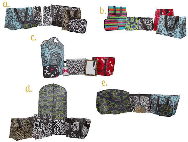 ...Mixed Bag Designs...{a giveaway} NOW CLOSED | Midwestern Girl