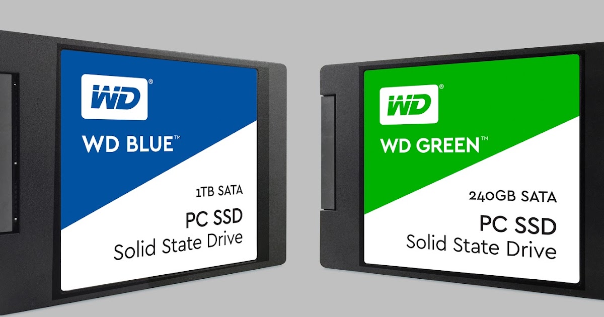 external storage div: 「WD Blue」,「WD Green」｜ Western Digital