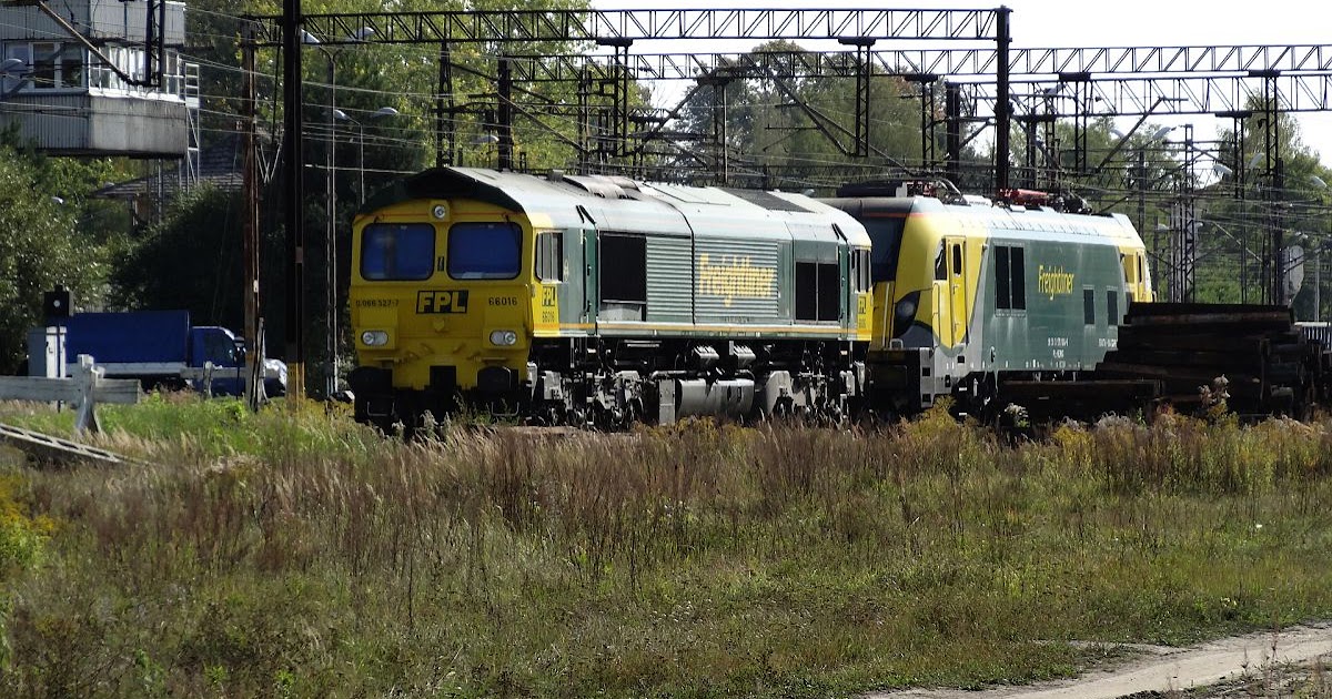 Class 66016