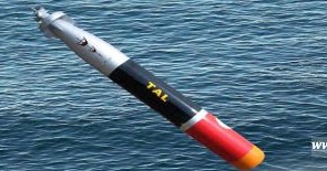 Naval Science and Technological Laboratory Getting Ready For Tot On ...