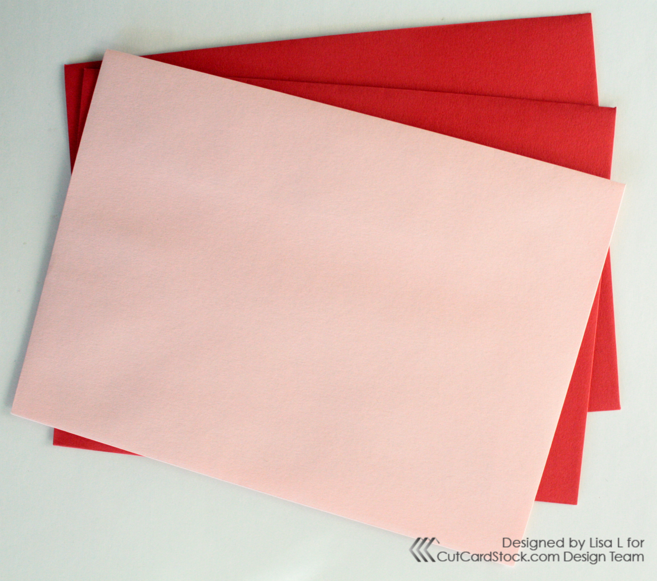 Decorating Envelopes With Your Cricut Machine CutCardStock Decorating Envelopes With Your Cricut Machine CutCardStock