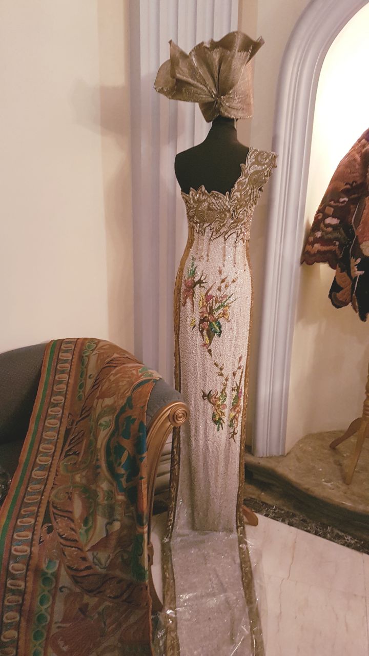 Museum Harry Darsono