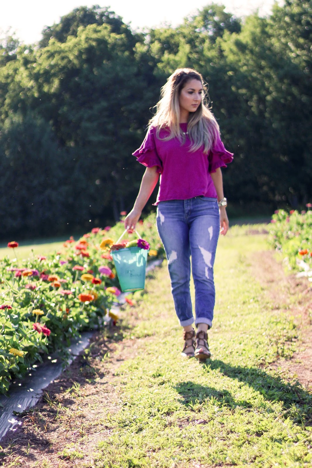 SEVEN SUMMER DATE IDEAS UNDER 20 CASUAL DATE OUTFIT A Classy seven-summer-date-ideas-under-20-casual-date-outfit-a-classy