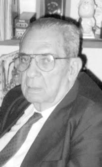 Blog do Coronel Roberto: JOSÉ CALASANS (1915-2000)