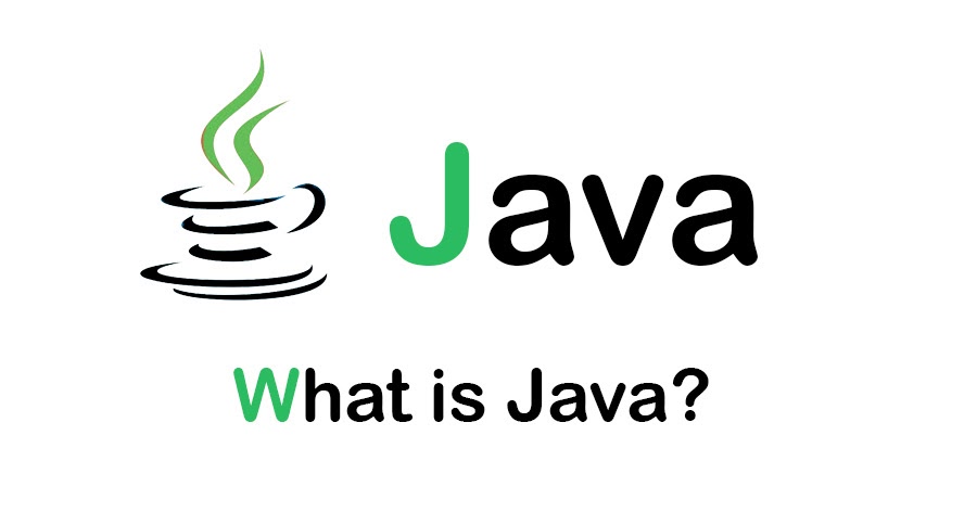 What is Java ? ~ thestudentnetwork.in